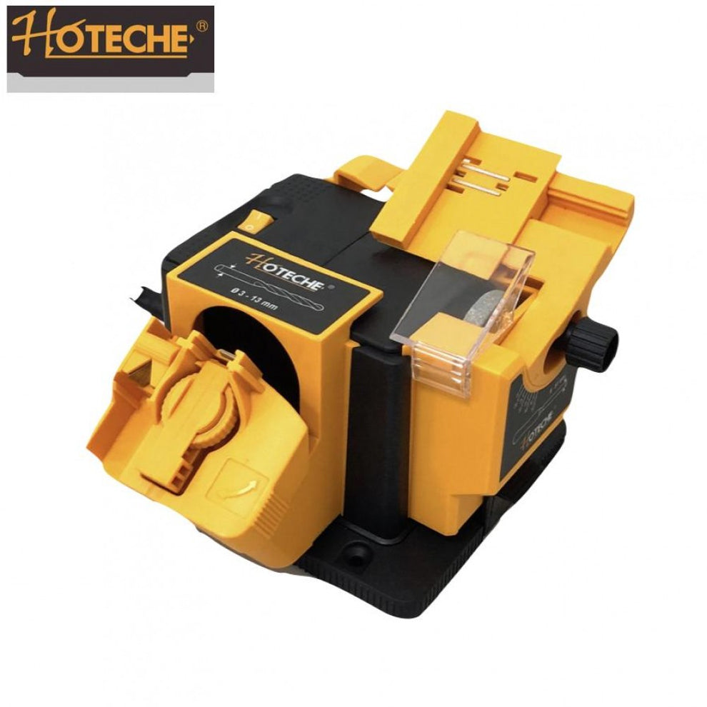 HOTECHE 65W ELECTRIC MULTI-FUNCTIONAL SHARPENER – BUILTTOOLLAST